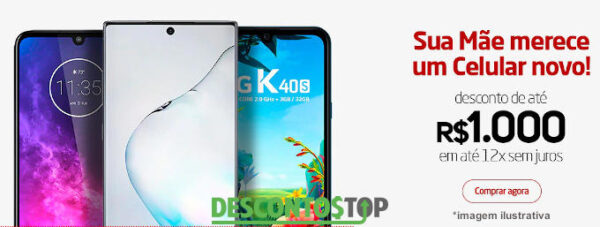 Cupom de Desconto Ponto Frio Junho 2024 » Celular Cupom de Desconto Ponto Frio Junho 2024 » Celular